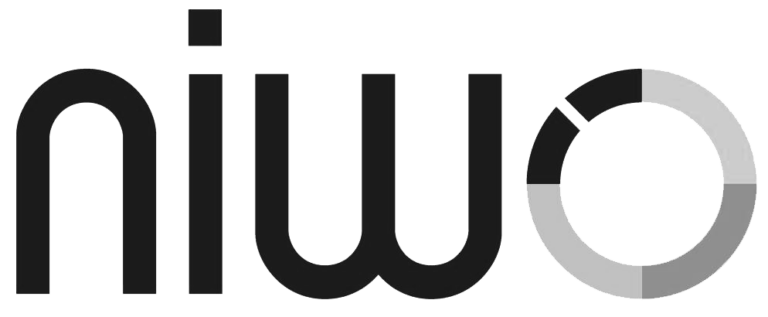 Wijnands Boottransport