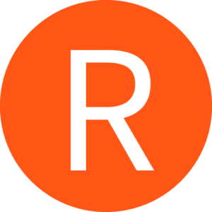 Wijnands Boottransport